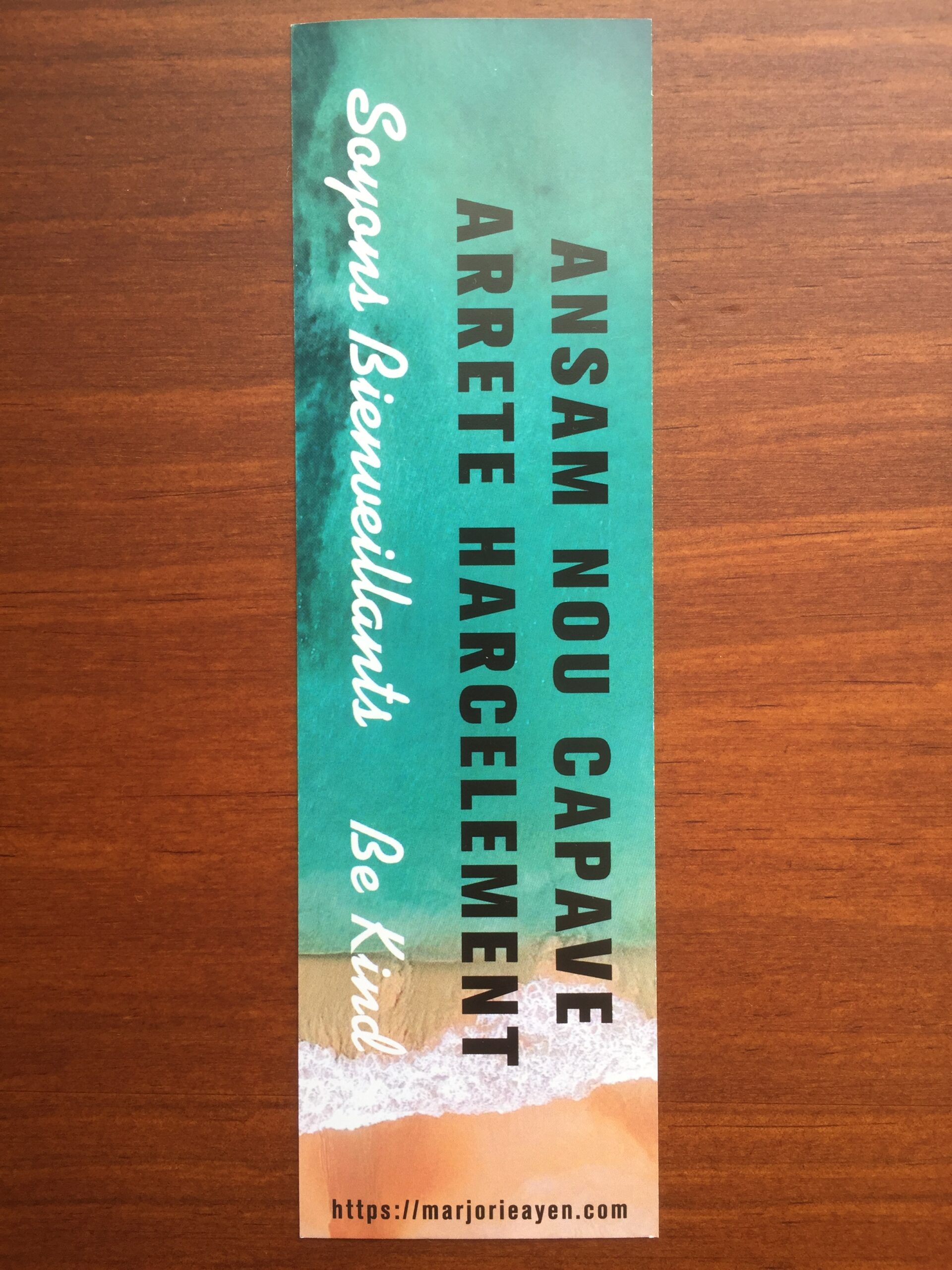 Bullying Awareness and Prevention Bullying Awareness and Prevention